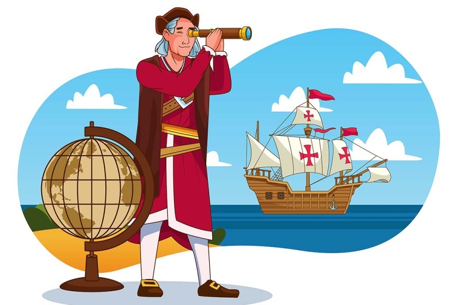 Презентація до уроку «Колонії Великої Британії в Північній Америці ...